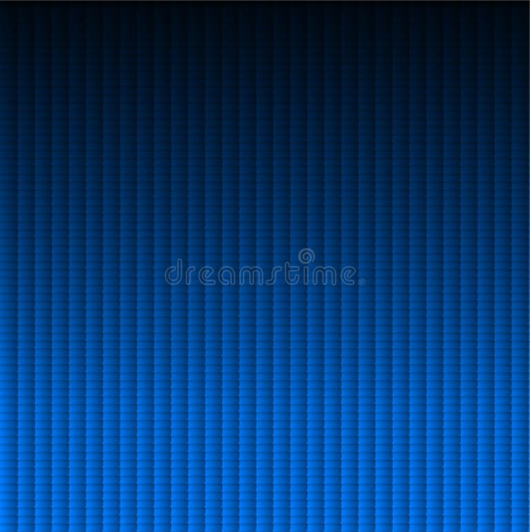 Futuristic Tiles Stock Illustrations – 18,528 Futuristic Tiles Stock ...
