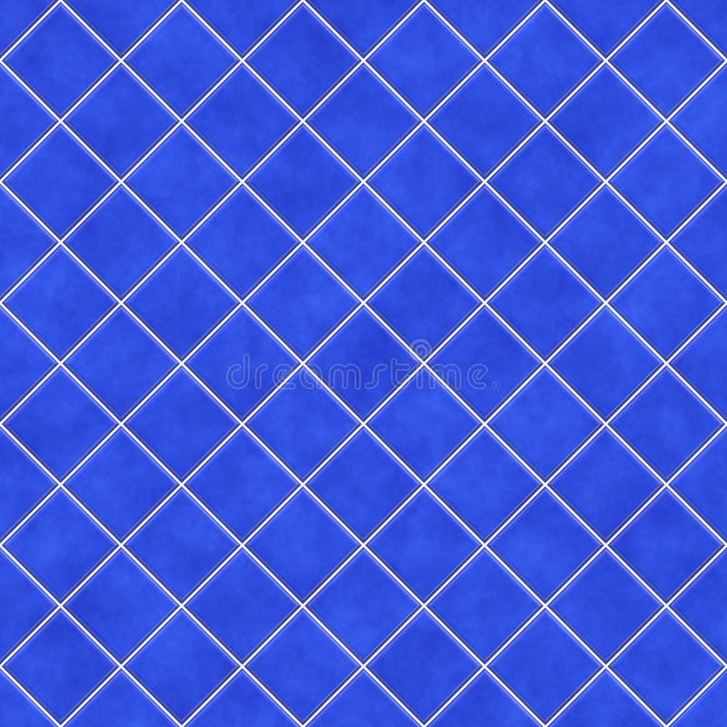 Blue rug texture stock photo. Image of backdrop, beautiful - 12417370