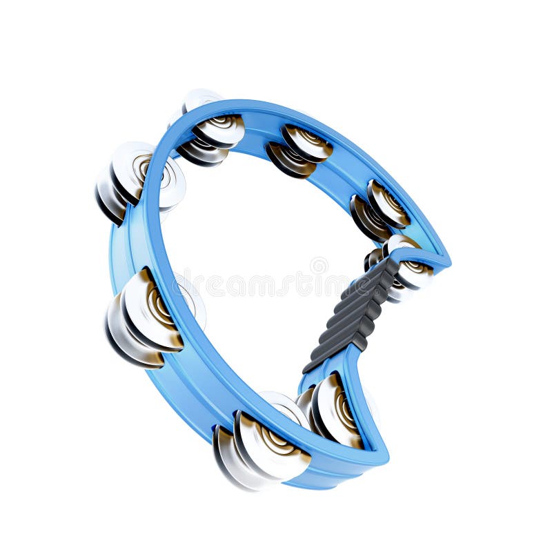 Timbrel Stock Illustrations – 716 Timbrel Stock Illustrations, Vectors ...