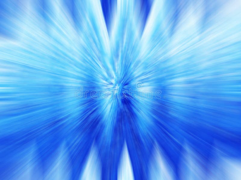 Blue Warp Background Stock Illustrations – 11,558 Blue Warp Background ...