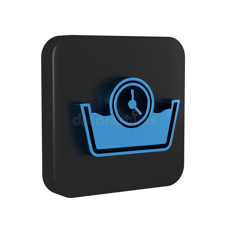 Temperature Button Stock Illustrations – 22,127 Temperature Button ...