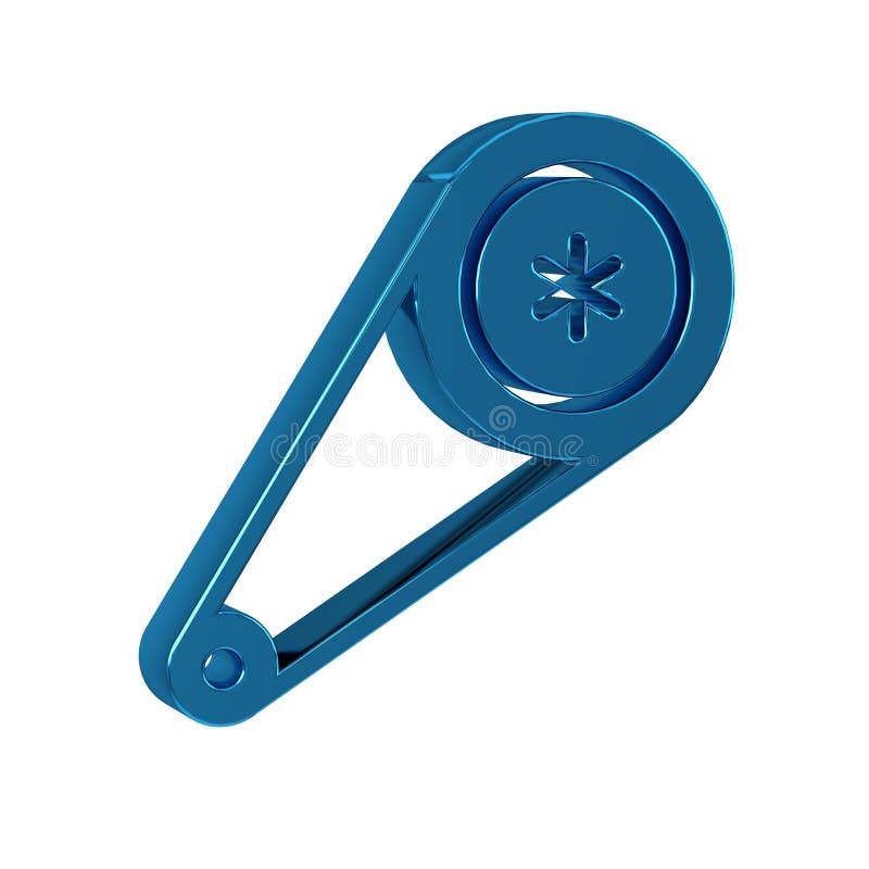 Timing Transparent Icon. Timing Symbol Design from Time Managemnet ...