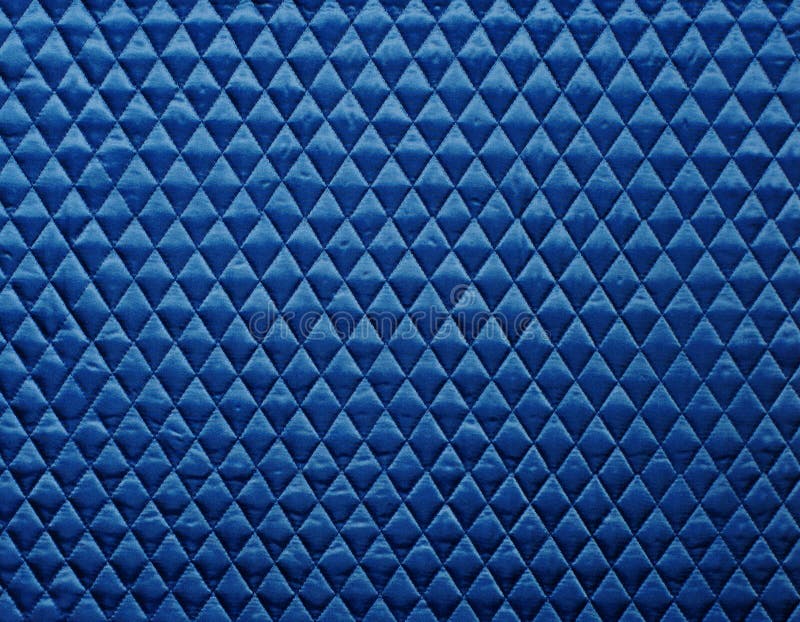 Tissue - texture stock image. Image of tissue, kilt, texture - 383663