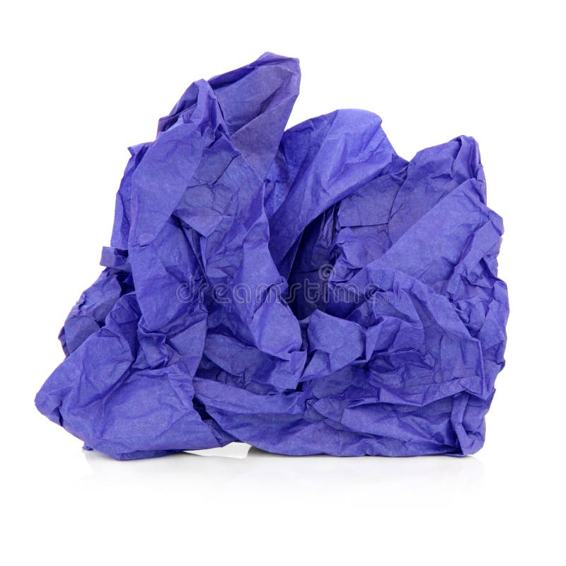 29,978 Blue Tissue Stock Photos - Free & Royalty-Free Stock Photos from ...