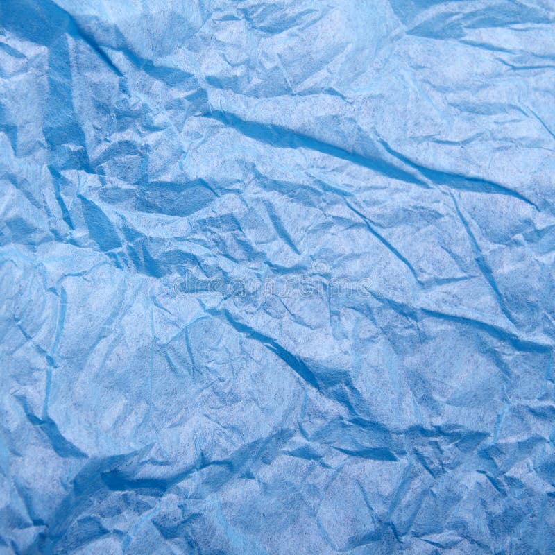 282 Blotting Paper Texture Stock Photos - Free & Royalty-Free Stock ...