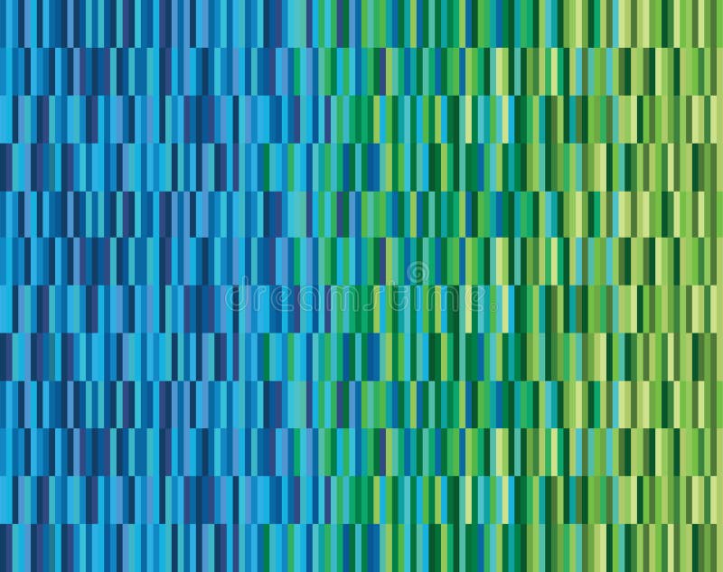 Green Transition Stock Illustrations – 46,444 Green Transition Stock ...