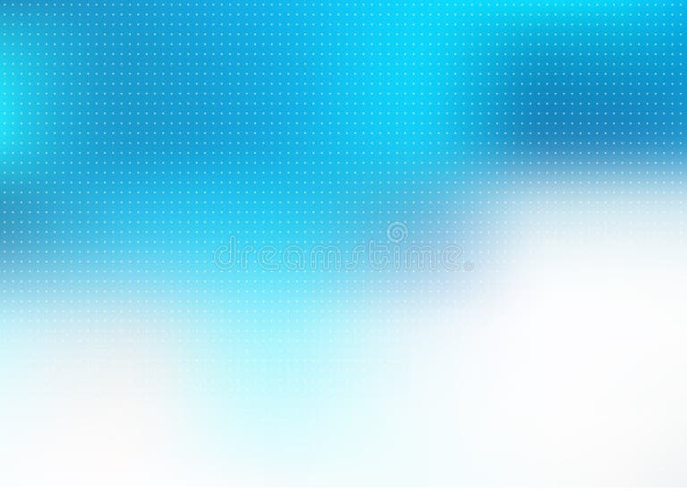 Half Blue Half White Background Stock Illustrations – 13,851 Half Blue ...