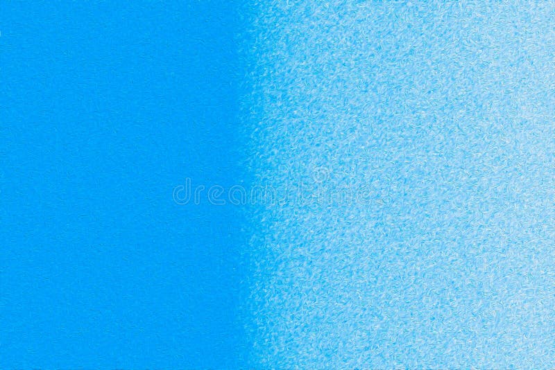 A Blue To White Gradient Textured Abstract Background Wallpaper Stock ...