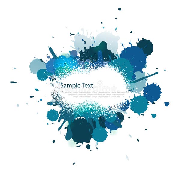 Tone Blue Color Stock Illustrations – 59,388 Tone Blue Color Stock ...