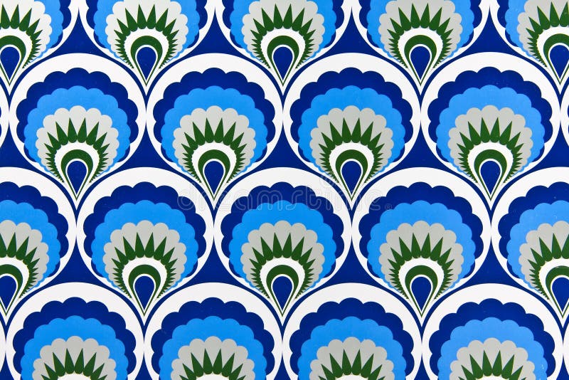 Tone Pattern Stock Illustrations – 400,709 Tone Pattern Stock ...