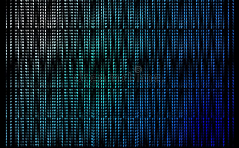 Tiny Group Pattern Stock Footage & Videos - 392 Stock Videos