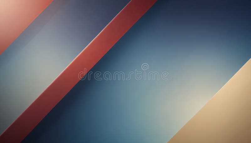 A Blue Toned Gradated Background with a Diagonal Pattern Stock ...