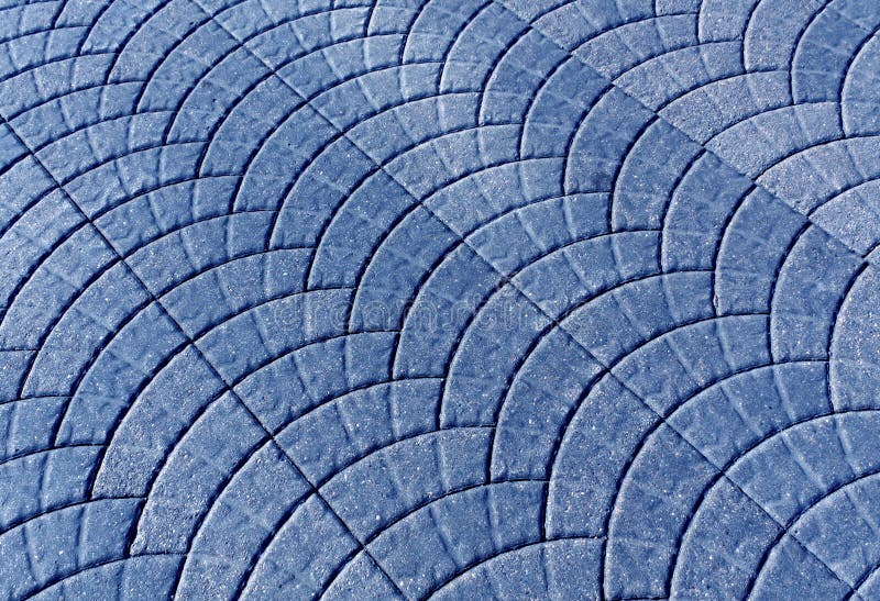 Blue Pavement Stock Photos - Download 38,954 Royalty Free Photos