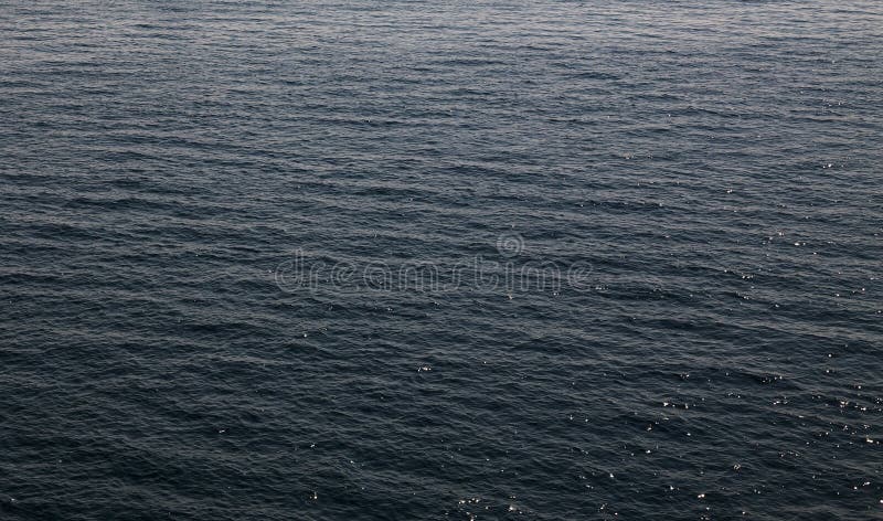 102 Blue Tones Water Waves Surface As Nature Background Stock Photos ...