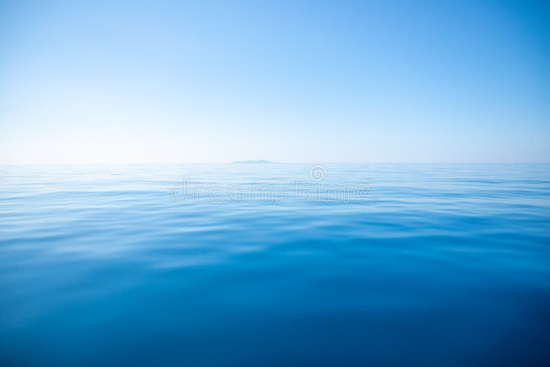 106 Blue Tones Water Waves Surface As Nature Background Stock Photos ...