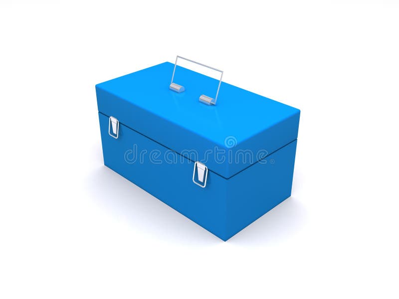 Toolbox Stock Illustrations – 19,530 Toolbox Stock Illustrations ...