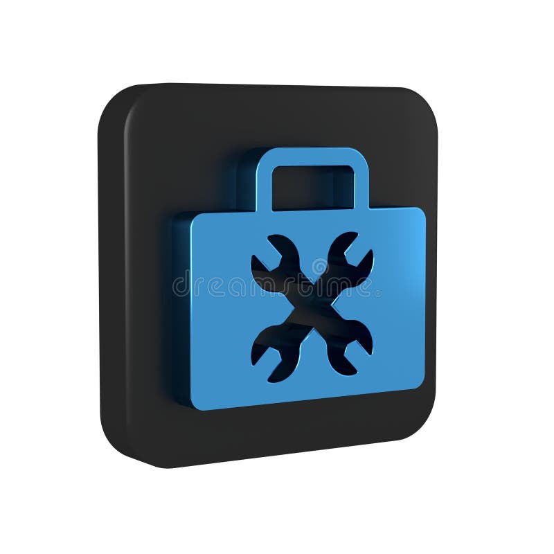 Repairman Toolbox Transparent Background Stock Illustrations – 37 ...