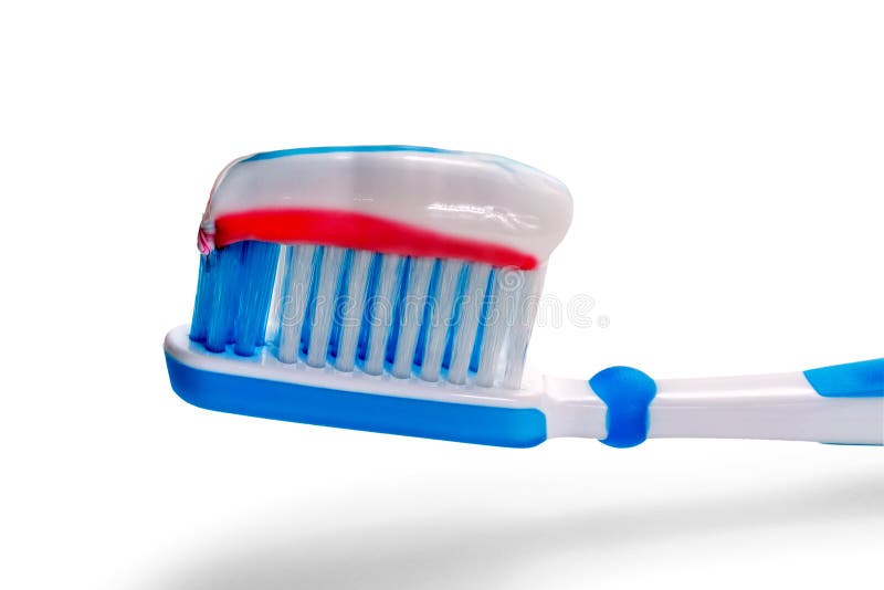 Tricolor Toothpaste Stock Photos - Free & Royalty-Free Stock Photos ...
