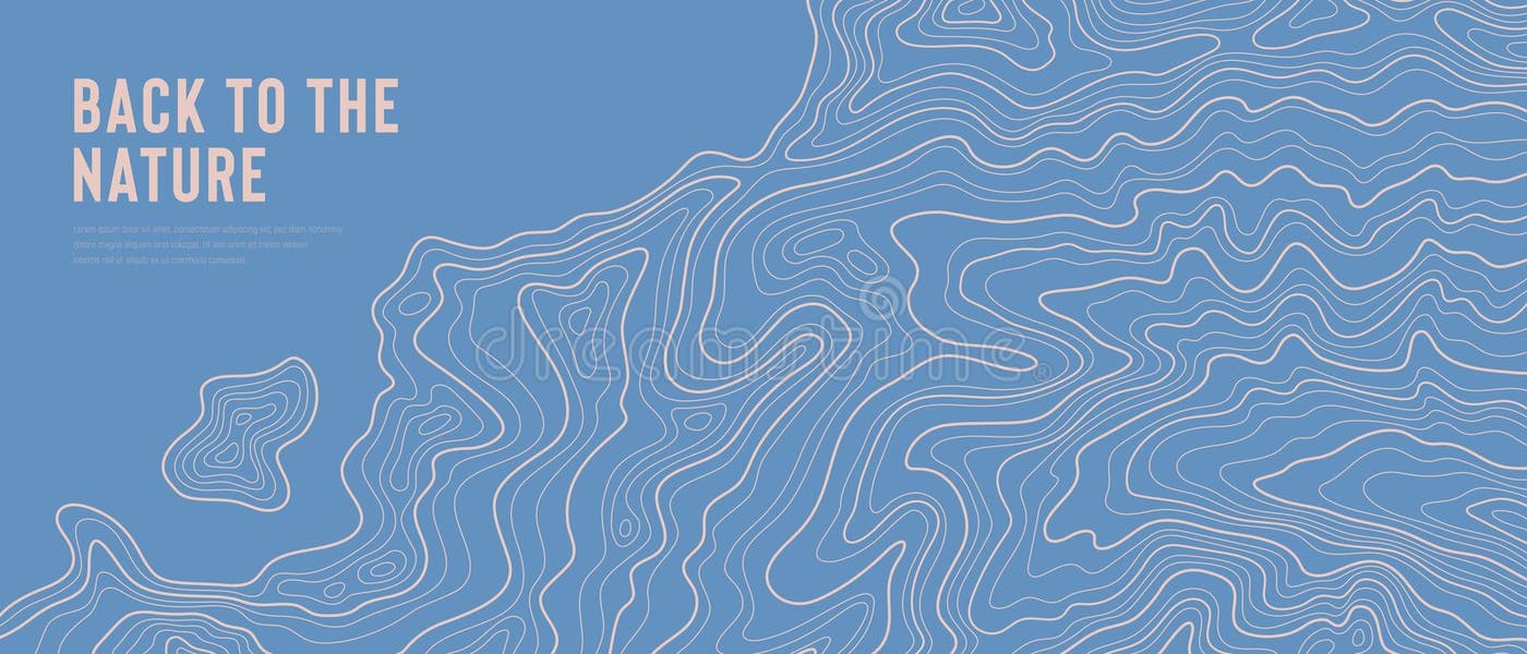 Map Lines Vector Stock Illustrations – 80,772 Map Lines Vector Stock ...