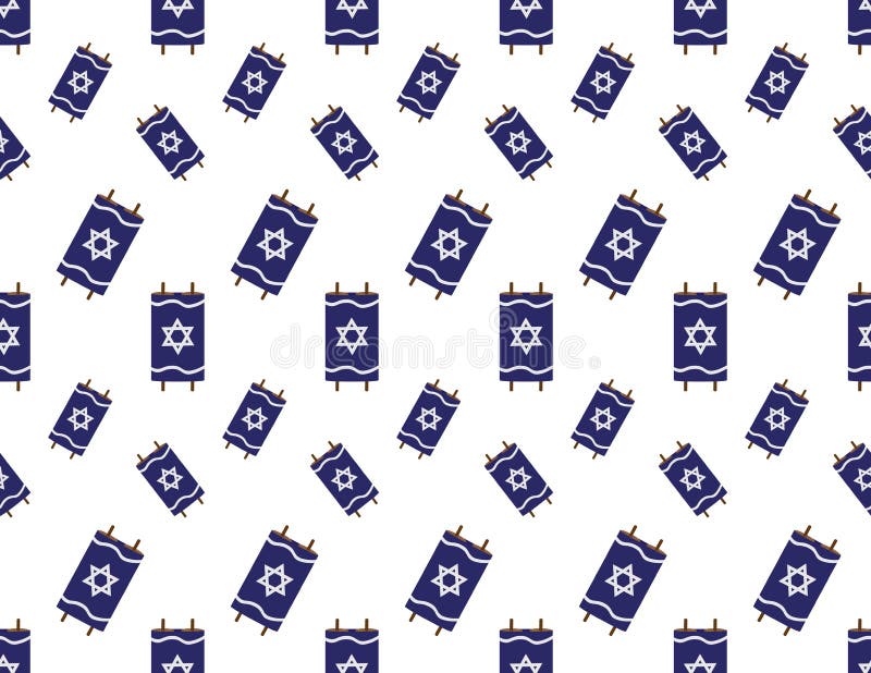 Gray Torah Stock Illustrations – 35 Gray Torah Stock Illustrations ...