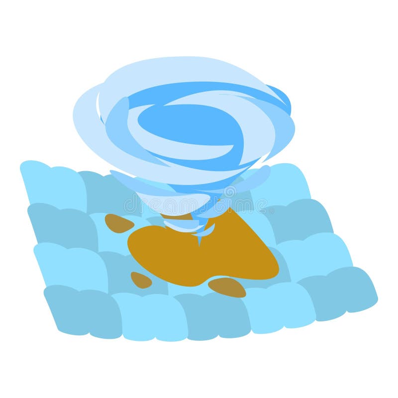 Cartoon Water Vortex Stock Illustrations – 393 Cartoon Water Vortex ...