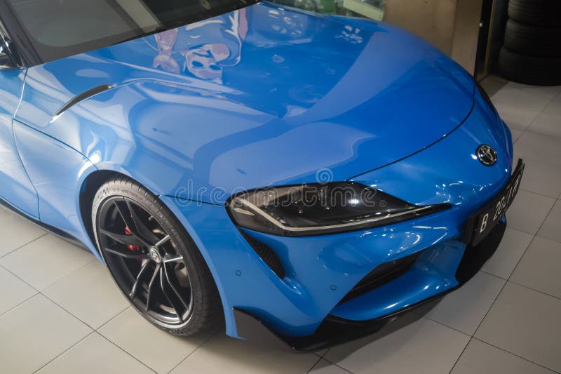 153 Supercars 2022 Stock Photos - Free & Royalty-Free Stock Photos from ...