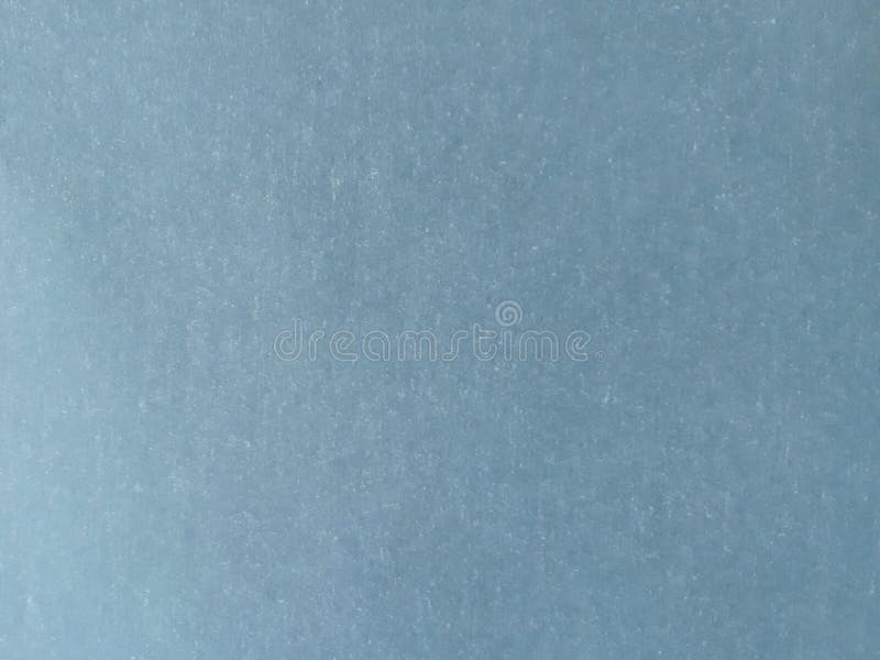 Blue Tracing Paper for the Background Stock Photo - Image of tracing ...