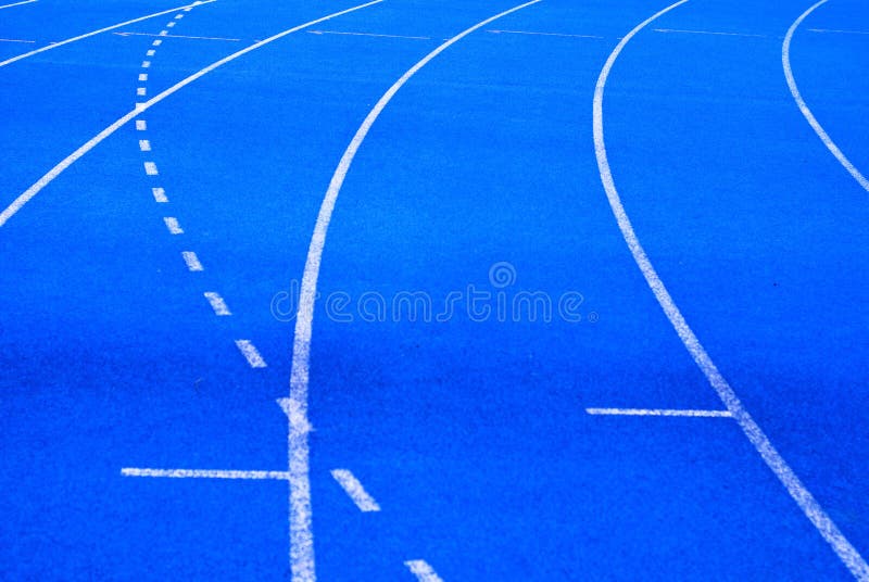 Boy on a racetrack stock image. Image of competitions, children - 87881