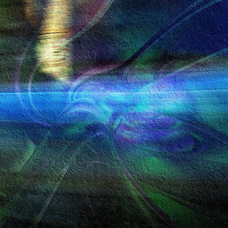 Visual Trail Stock Illustrations – 13,514 Visual Trail Stock ...