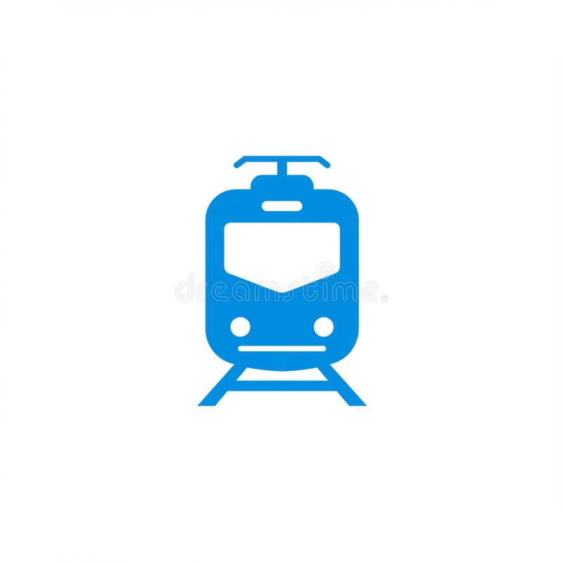 Pantograph Train Stock Illustrations – 98 Pantograph Train Stock ...