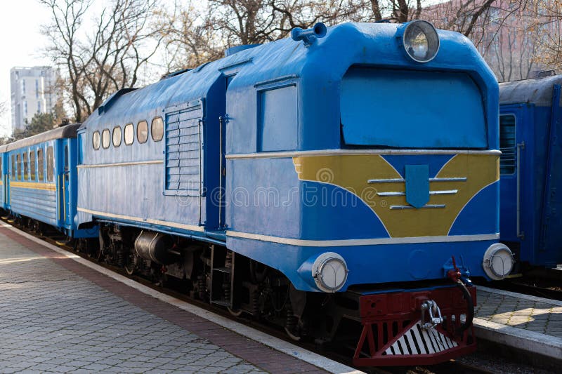 Railway closeup stock photo. Image of boulder, direction - 18825748