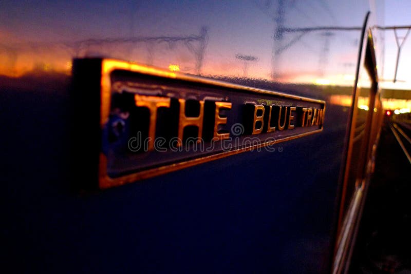 Gerrit Rautenbach (Gkbach) - Contributor Profile on Dreamstime