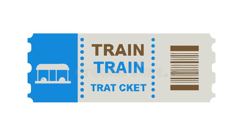 Simple Travel Pass Symbol Stock Illustrations – 3,419 Simple Travel ...