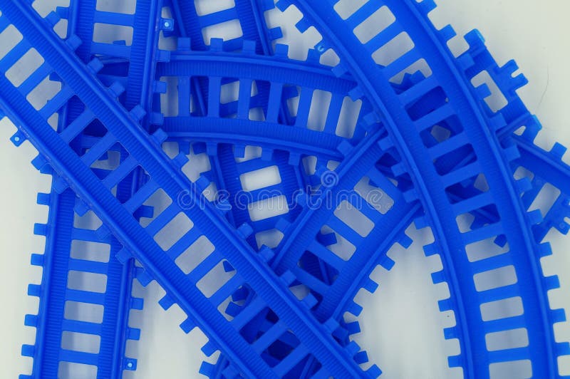 Plastic Toy Train Stock Photos - Download 2,192 Royalty Free Photos
