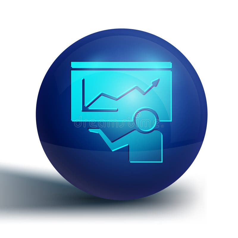 Training Icon Circle Stock Illustrations – 23,897 Training Icon Circle ...