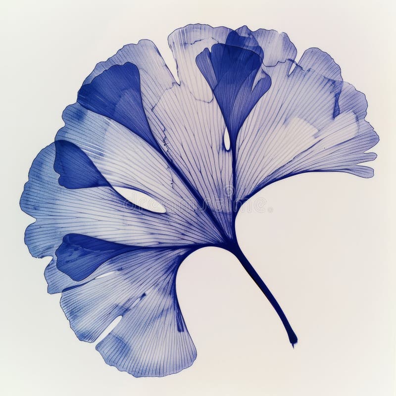 13,273 Ginkgo Leaf Stock Photos - Free & Royalty-Free Stock Photos from ...