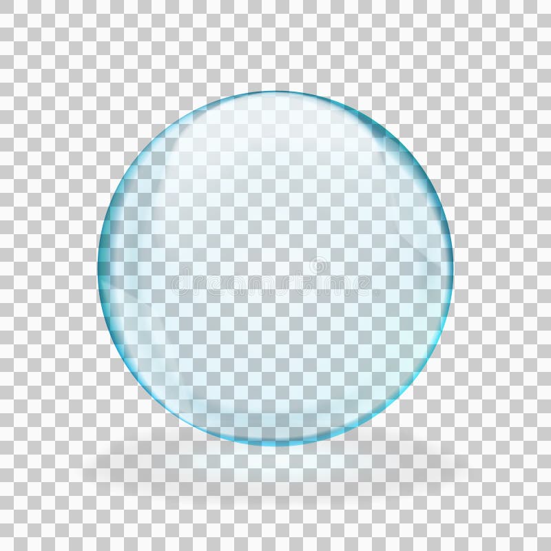 Blue Translucent Stock Illustrations – 60,530 Blue Translucent Stock ...