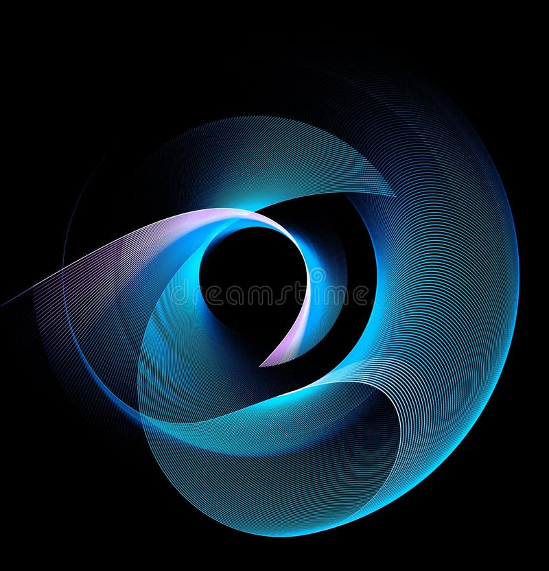 Airy Logo Stock Illustrations – 1,200 Airy Logo Stock Illustrations ...