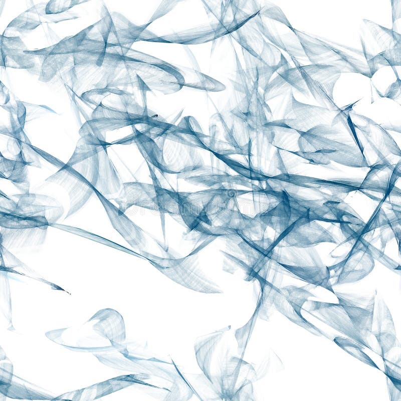 Veil Texture Abstract Background, Watercolor Fluid Painting Background ...