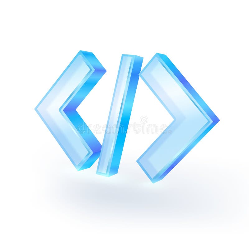 Bar Code Transparent Stock Illustrations – 679 Bar Code Transparent ...