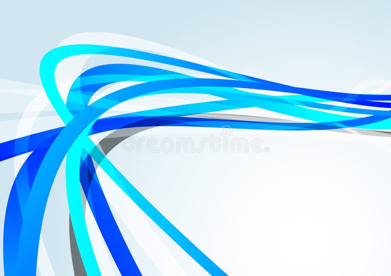 Line Border Transparent Fiber Optics Background Stock Illustrations – 8 ...