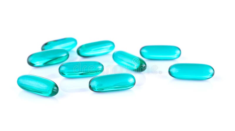 3,821 Blue Gel Capsule Stock Photos - Free & Royalty-Free Stock Photos ...