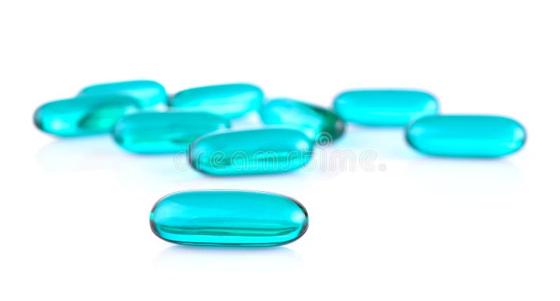 3,704 Blue Gel Capsule Stock Photos - Free & Royalty-Free Stock Photos ...