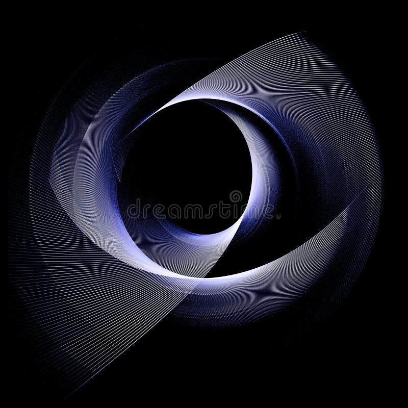 Rotating Planes Stock Illustrations – 224 Rotating Planes Stock ...