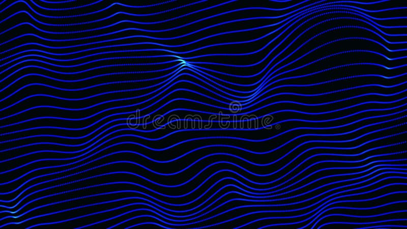 Trapcode Background Stock Illustrations – 141 Trapcode Background Stock Illustrations, Vectors ...