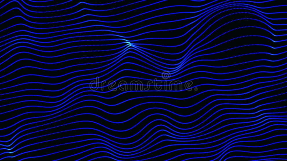 Trapcode Form Stock Illustrations – 86 Trapcode Form Stock ...