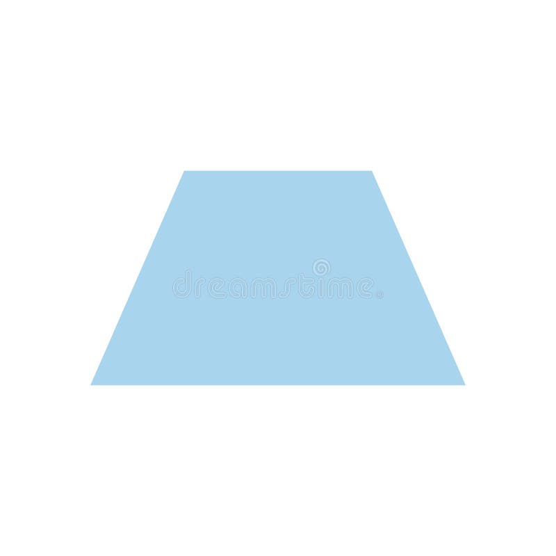 Star Trapezoid Stock Illustrations – 818 Star Trapezoid Stock ...