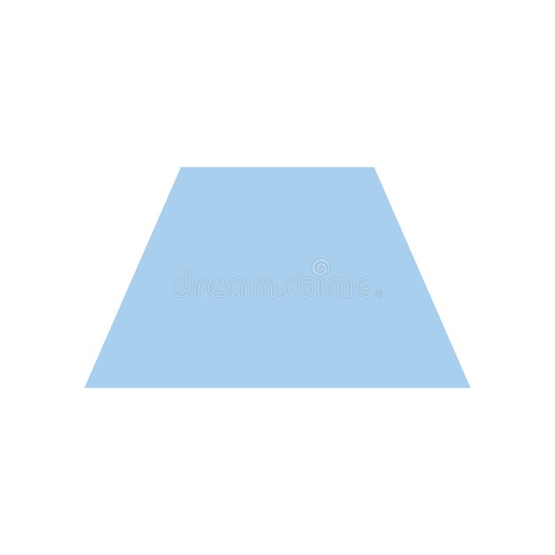 Kids 2d Stock Illustrations – 1,037 Kids 2d Stock Illustrations ...