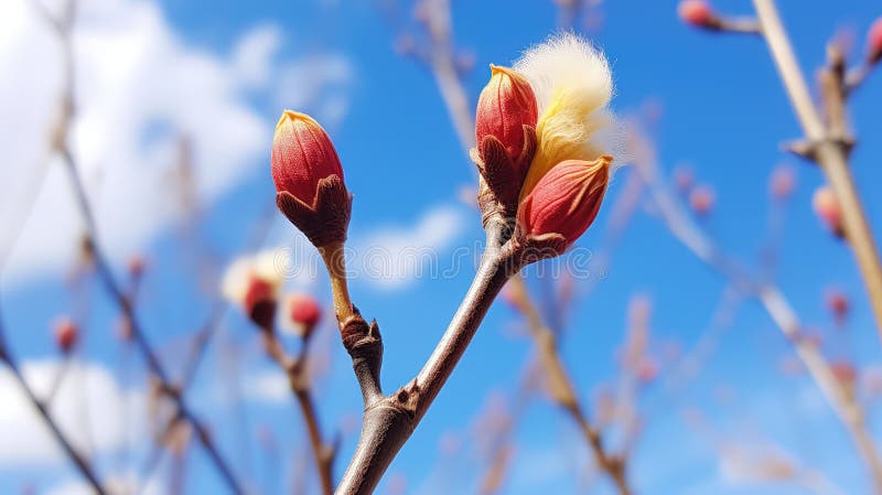 Flora Outdoors Stock Illustrations – 82,699 Flora Outdoors Stock ...