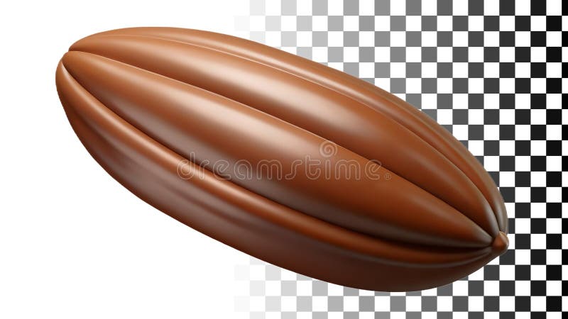 Blue Tree Structure, Flowchart Diagram, Organizational Chart, Process ...